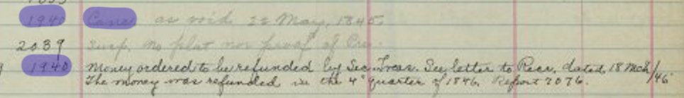 Susanne Lavallè FWC in a Left-Handed Marriage - Part II - The Courage ...